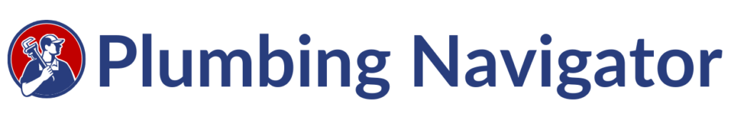 What Is a Riser in Plumbing? Everything You Need to Know