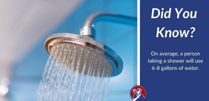 How to Clean a Thermocouple in Water Heater the Right Way