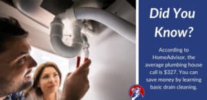 How to Get Something Out of Sink Drain: Easy Step-By-Step Guide