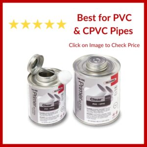 Pipe Dope 101: The Secret to Leak-Free Plumbing Projects